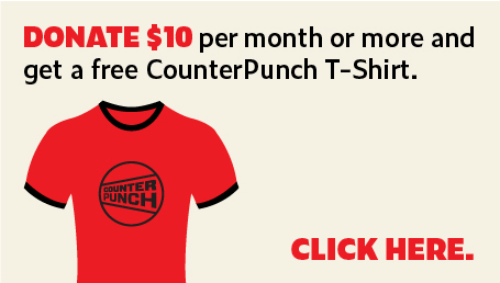 - CounterPunch.org