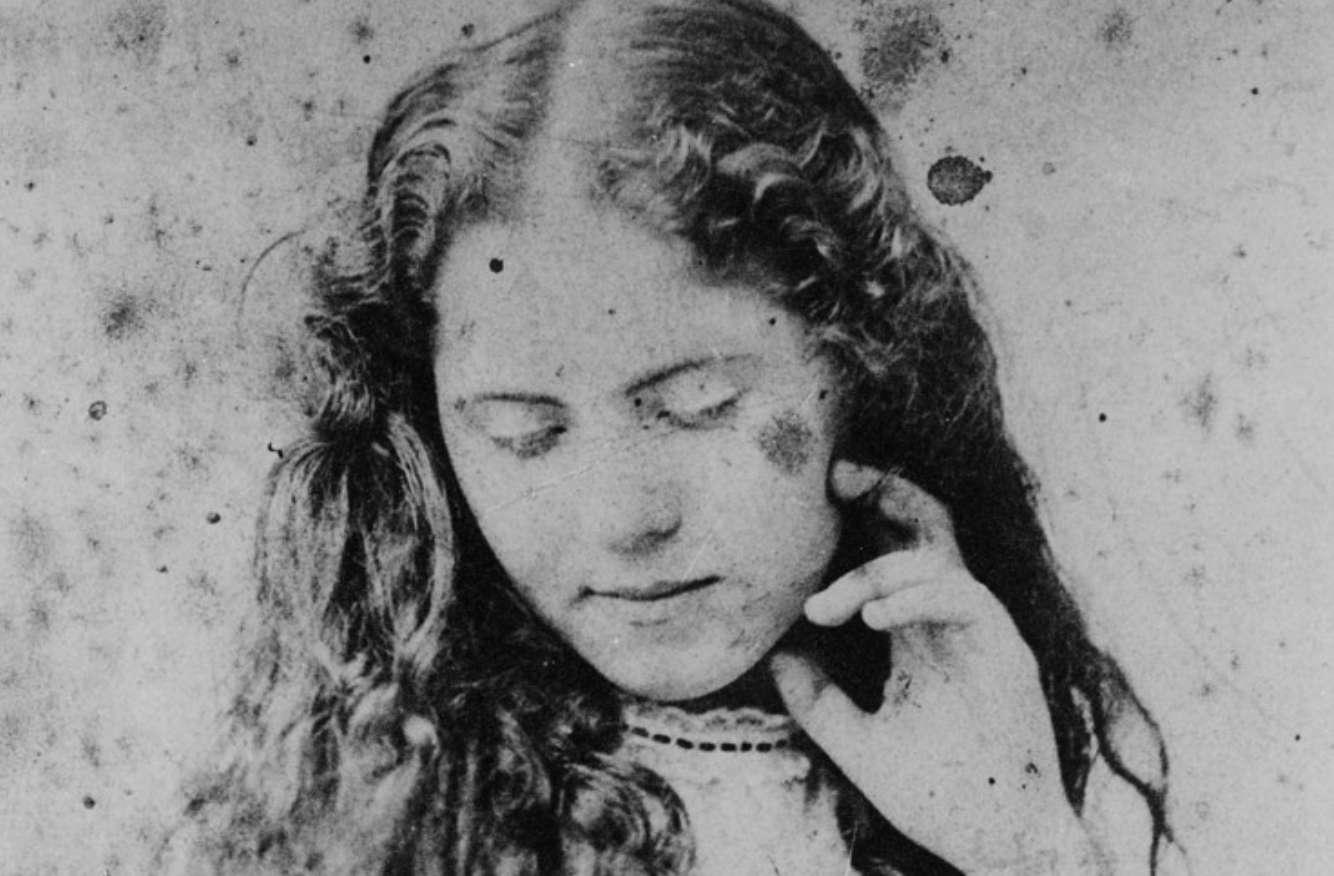 Eleanor Marx: The Last Word - CounterPunch.org