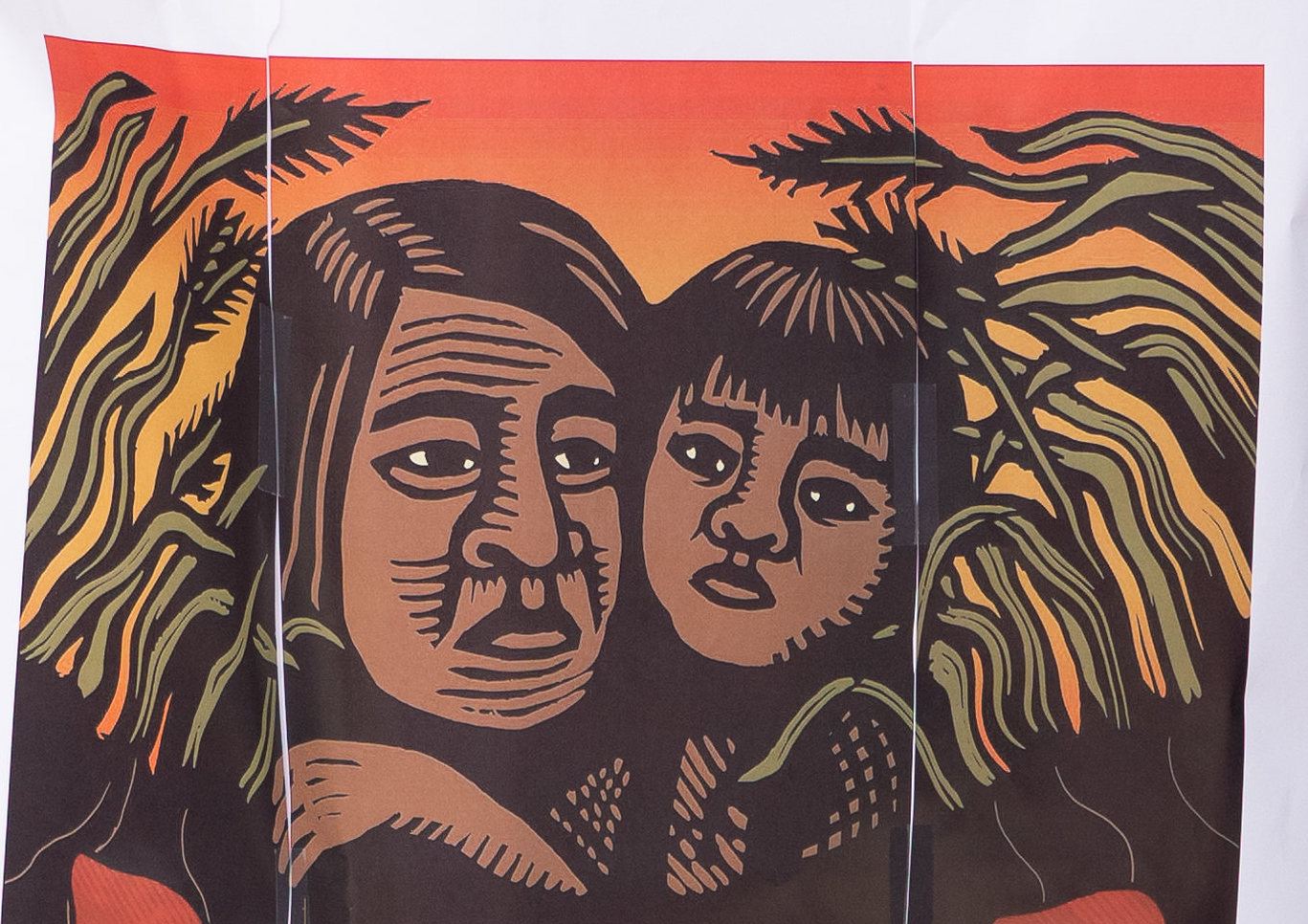Violence Against Indigenous Women Grows in Vancouver Amid ‘Apathy and ...