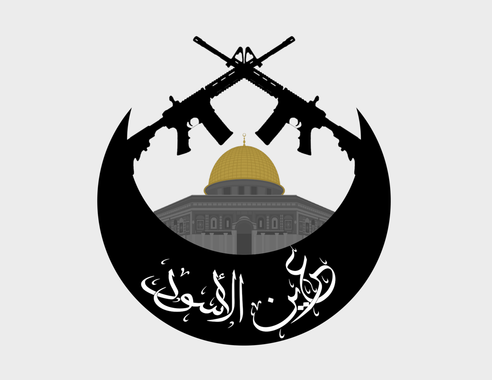 Lions’ Den is Not a Fleeting Phenomenon: On Palestine’s Looming Armed ...