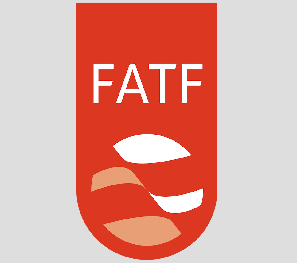 FATF: The “Most Powerful Organization You’ve Never Heard Of” Strikes ...