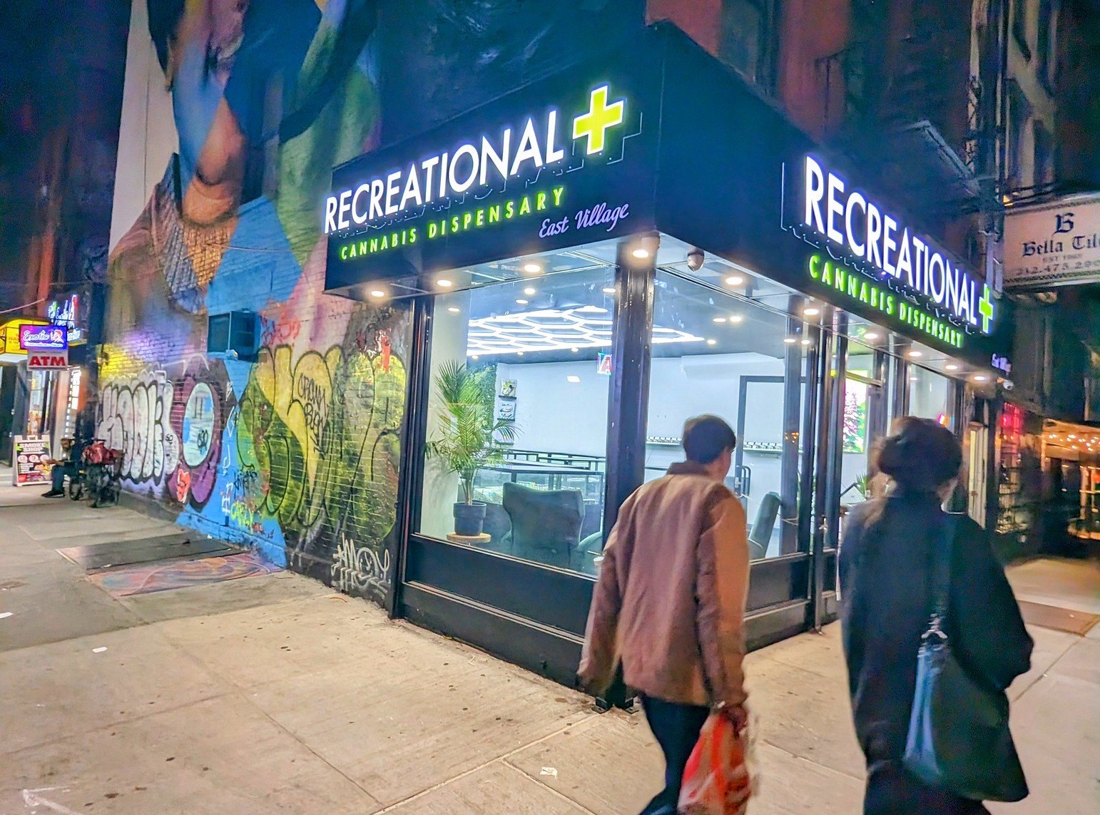 Pot Laws are Changing, So Must Drug Testing Rules - CounterPunch.org