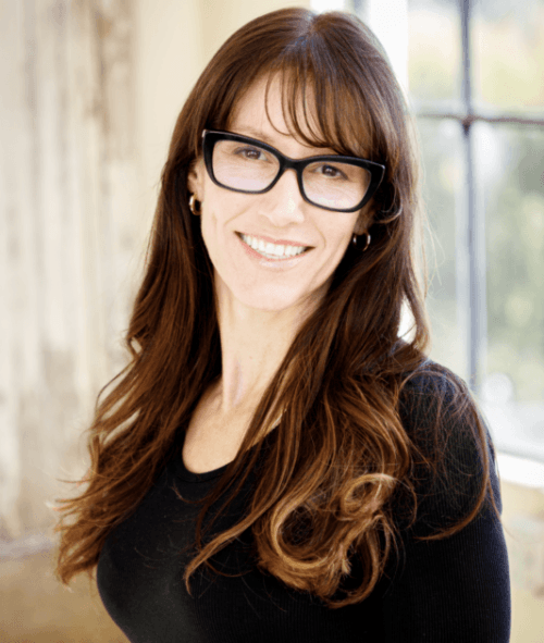 CounterPunch is Feeling the Pain - CounterPunch.org