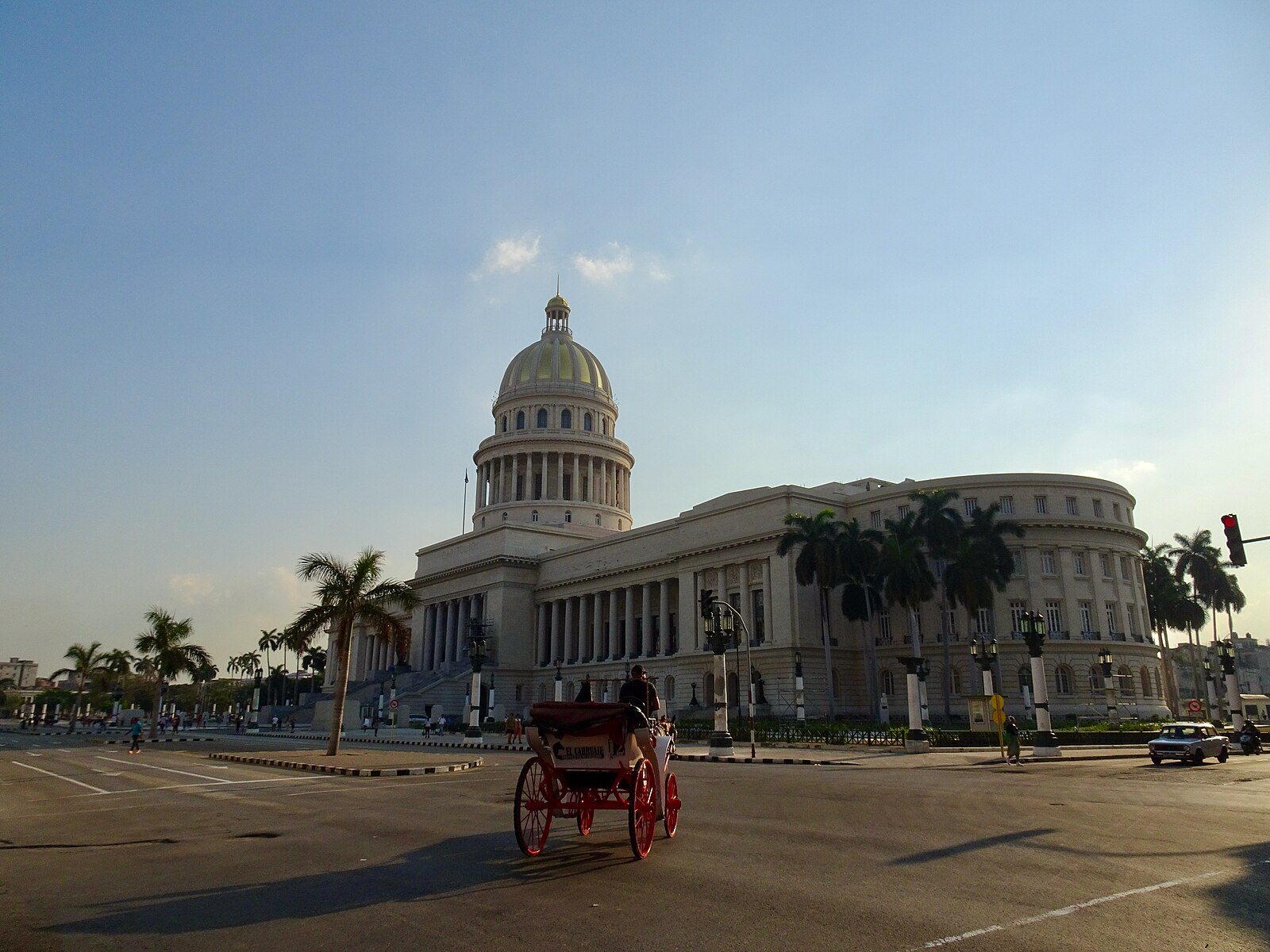 US Terror Attacks Against Cuba Return - CounterPunch.org