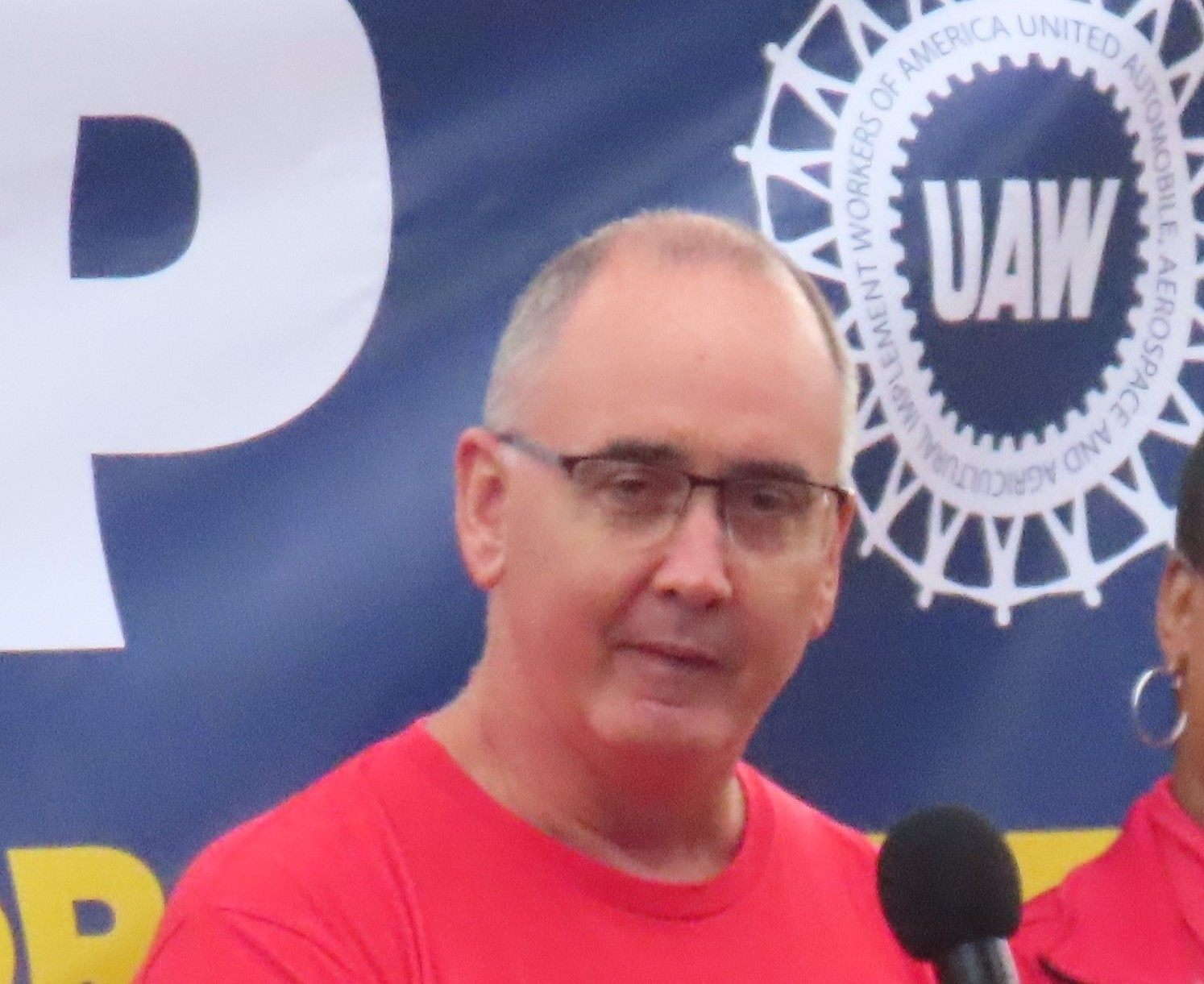 What’s Really Going on with the Teamsters and with TDU? - CounterPunch.org