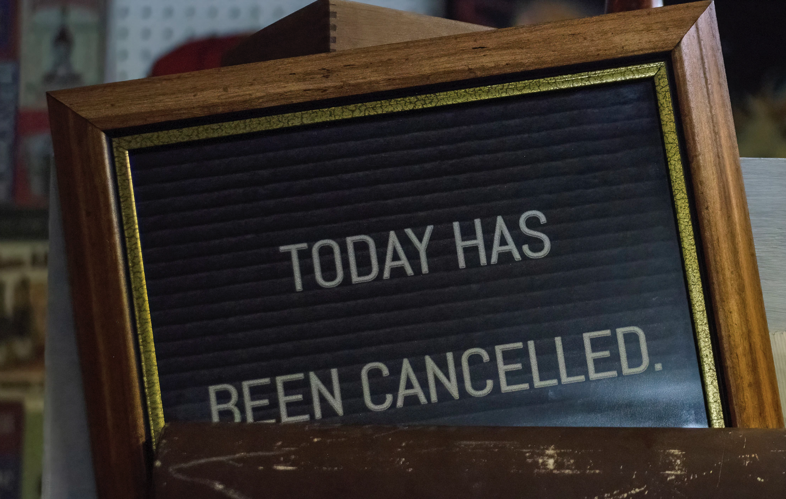 What Is Cancel Culture, and Is It a Good Thing? - CounterPunch.org