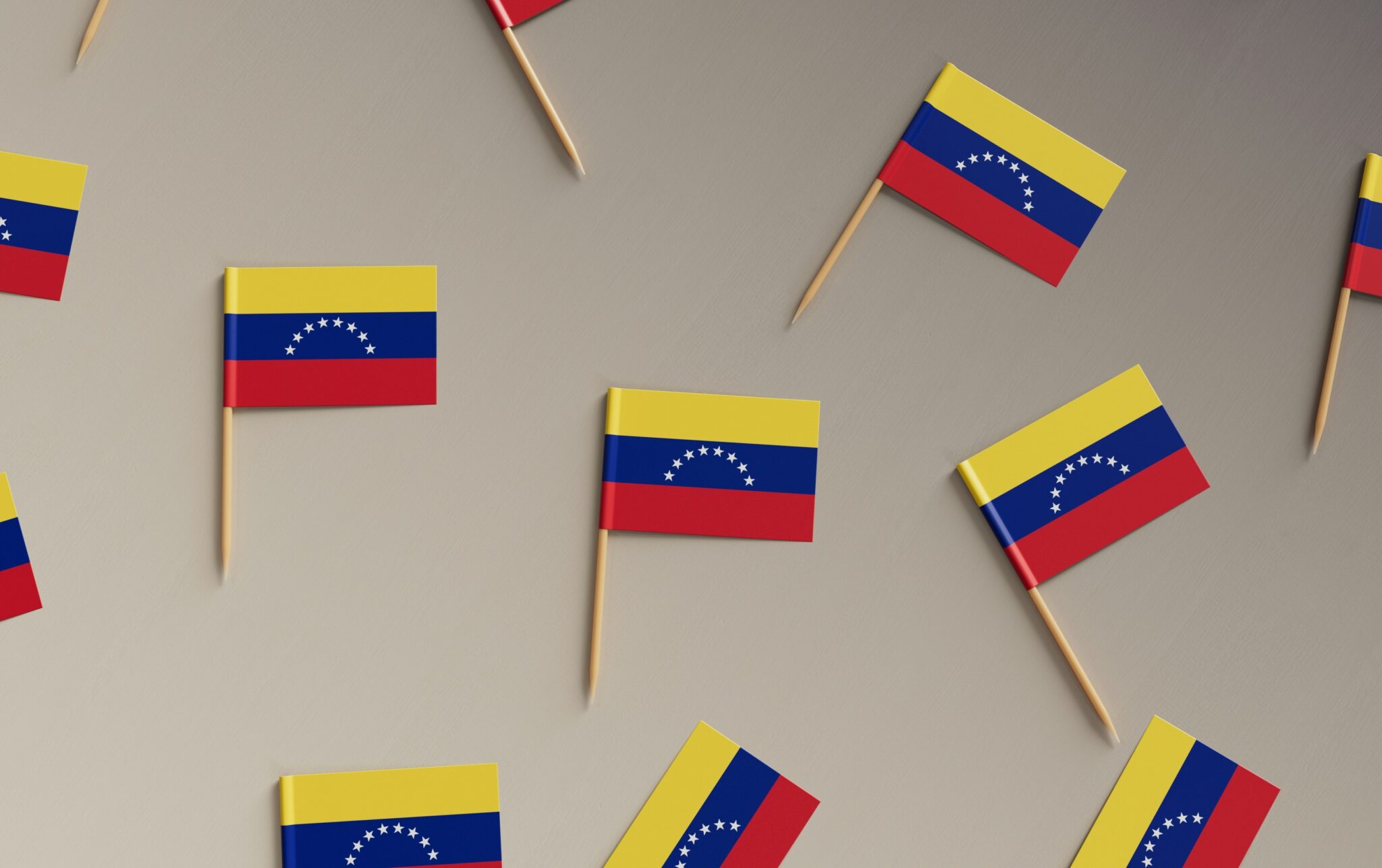 CounterPunch+ Archives - CounterPunch.org