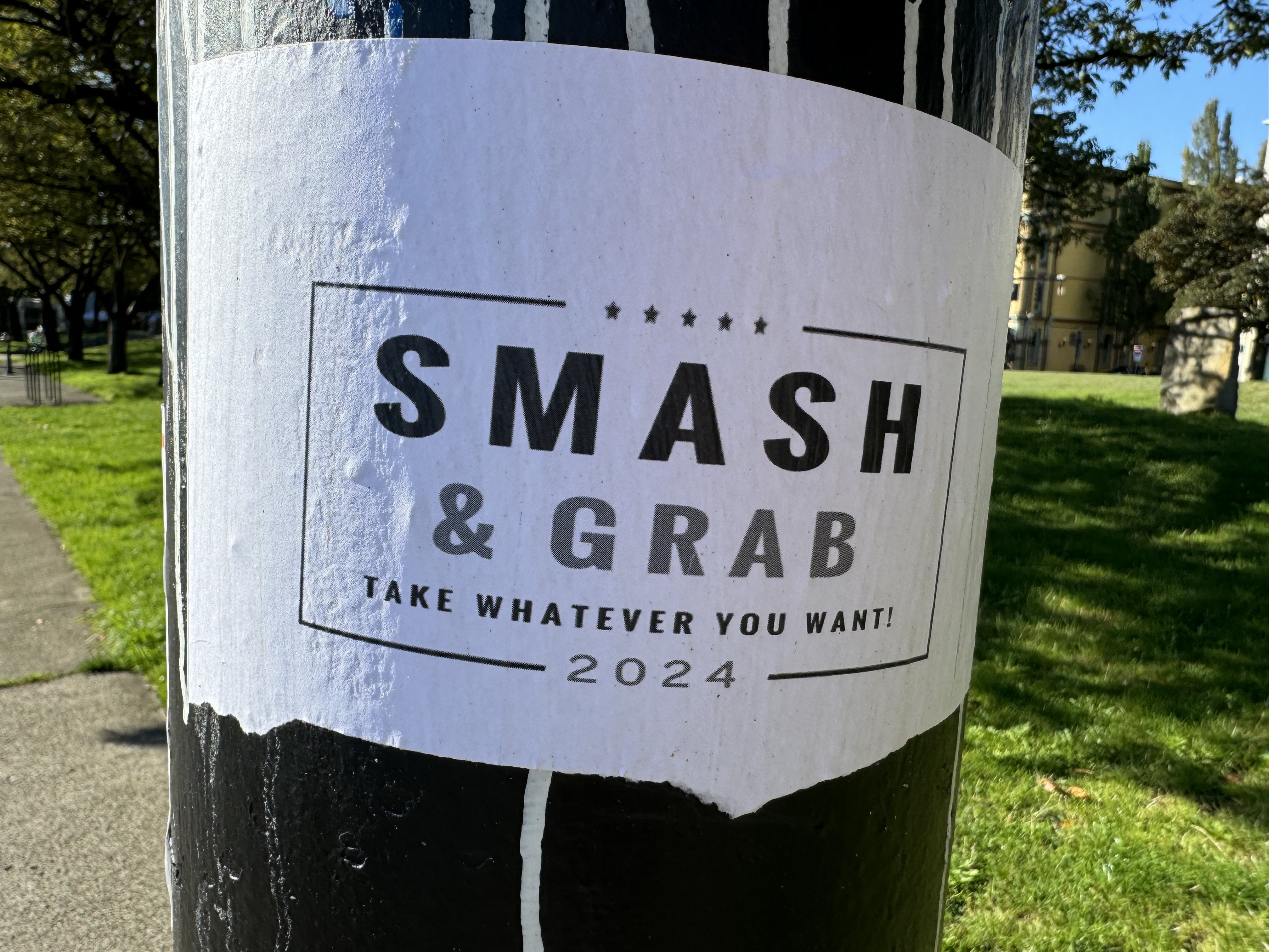 It Went So Very Bad: Is There a Way Out? - CounterPunch.org