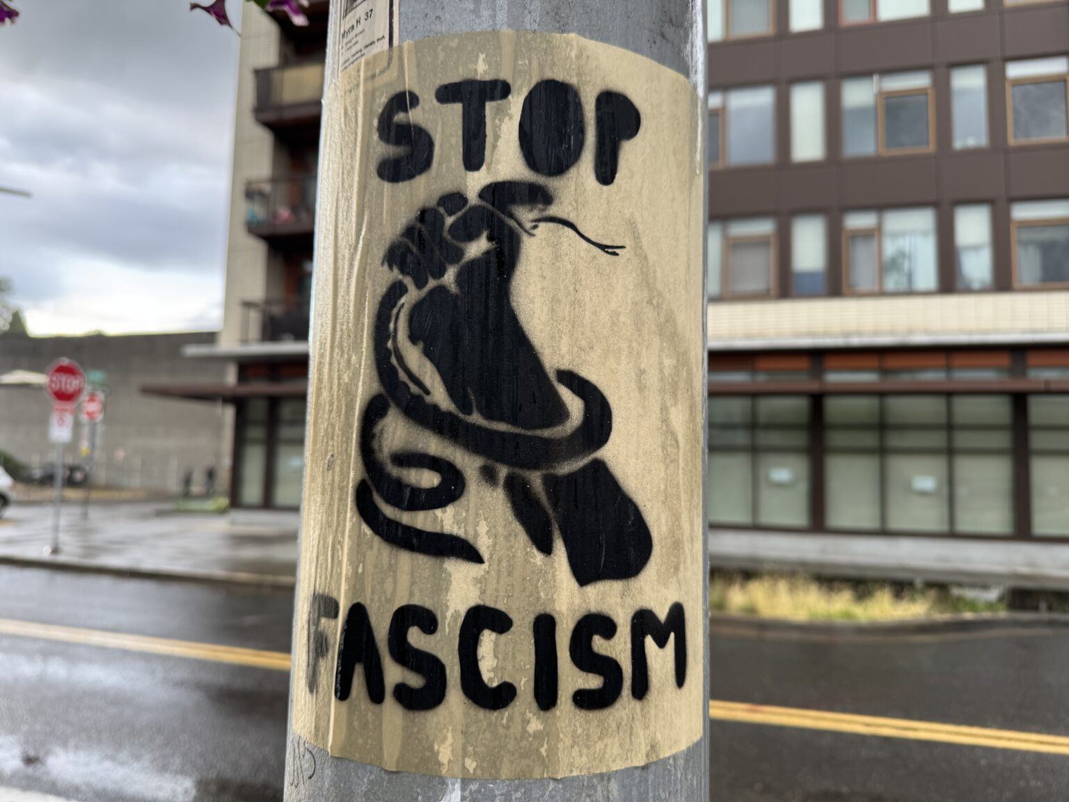 The Smirking Chimp | News And Commentary from the Vast Left-Wing Conspiracy