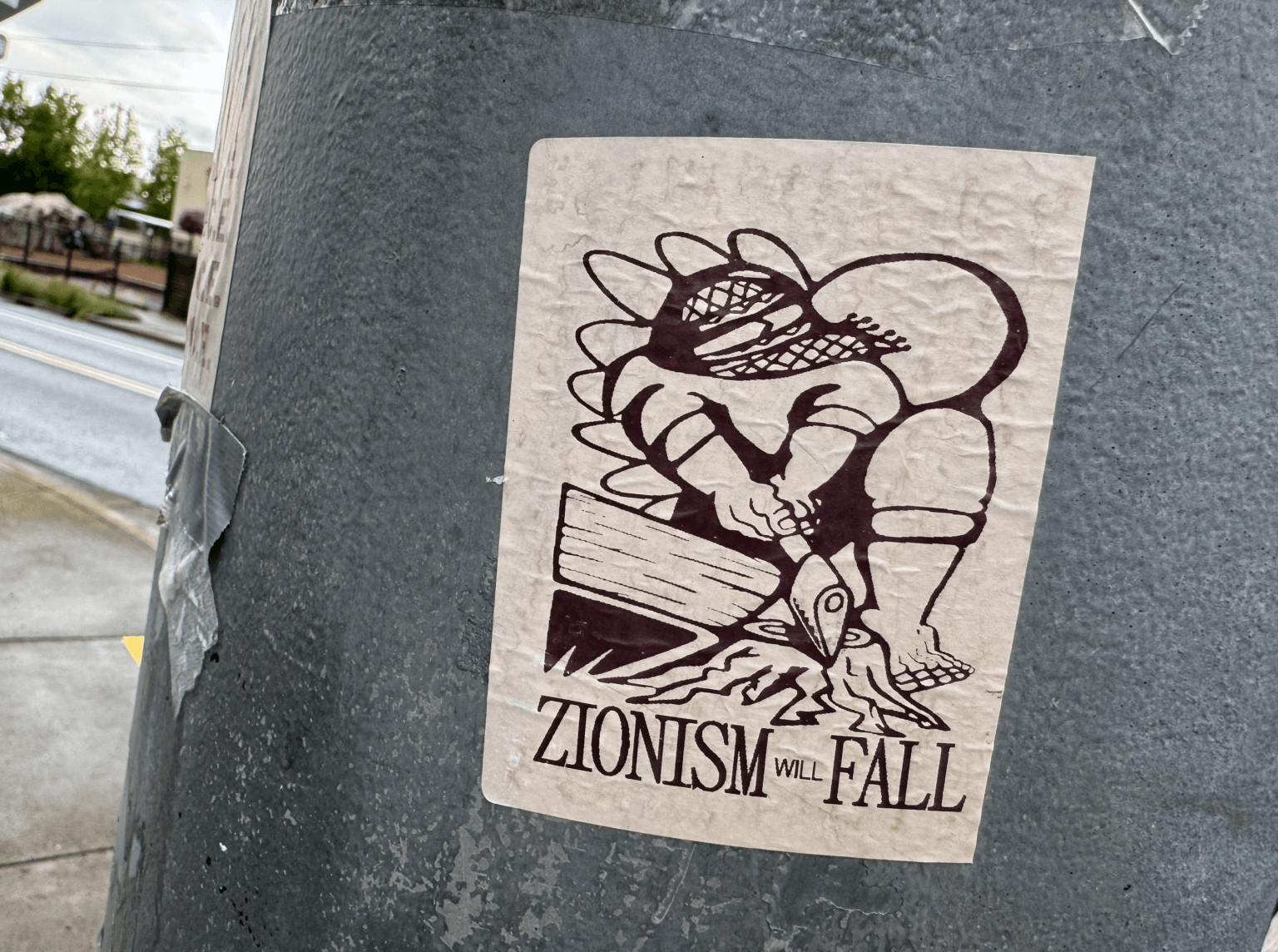 Gaza: A Meditation on Spirit and Survival - CounterPunch.org