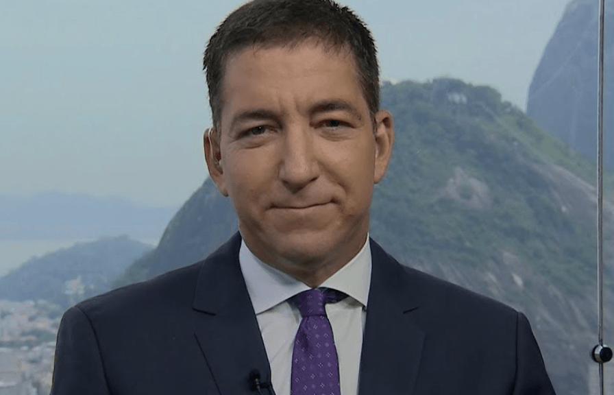 CounterPunch+ Archives - CounterPunch.org