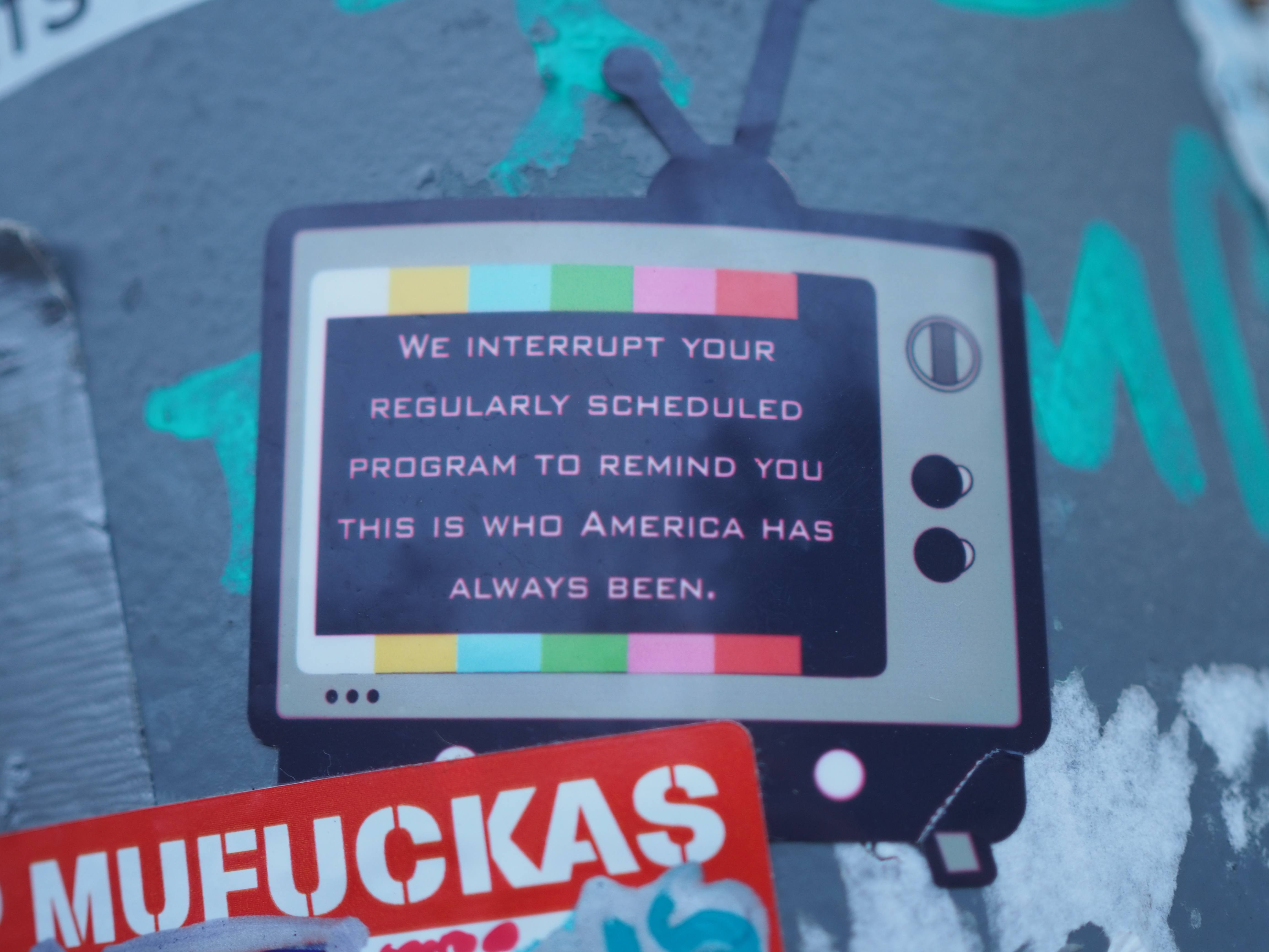 The 'Rules Based Order' Has Always Been a Farce - CounterPunch.org