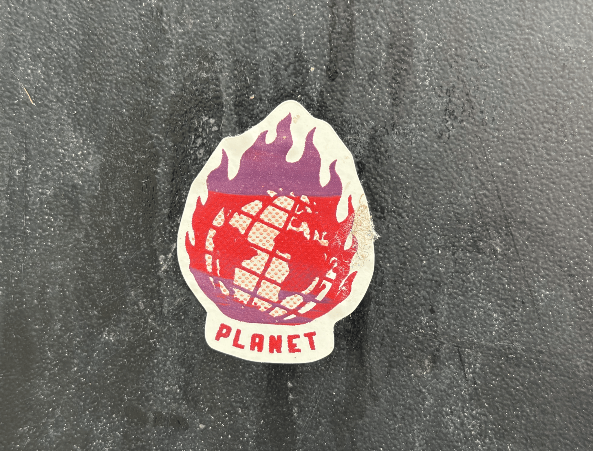 Thank God for Global Capitalism - CounterPunch.org