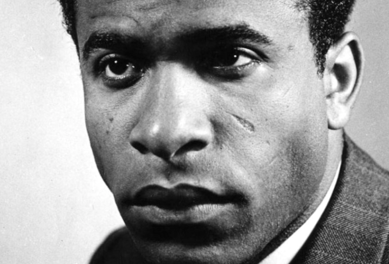 Regime Change Ideologues, Capitalist Pragmatists and the Looming Threat ...