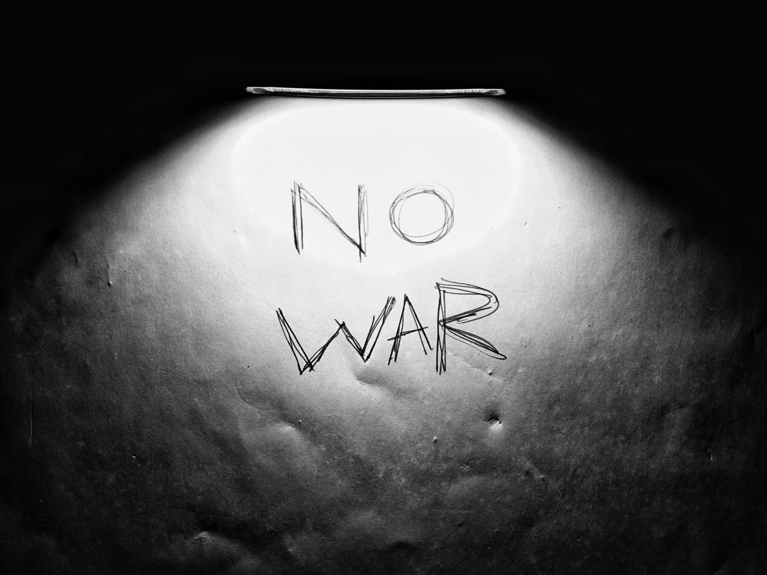 The Frightful Cost of War and a Bubble Gum Card - CounterPunch.org
