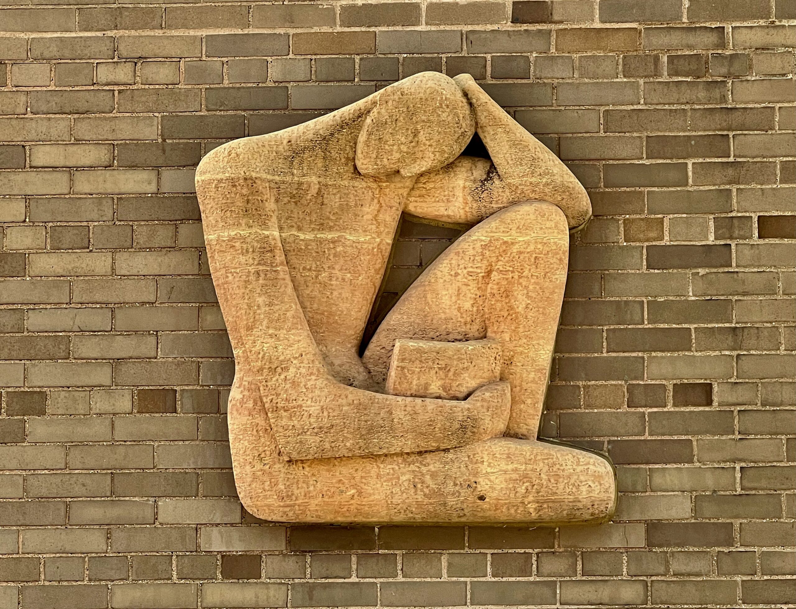 Writing and Talking to Whom, Why and to What End? - CounterPunch.org