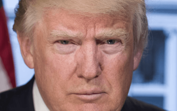 The Monarchical President - CounterPunch.org