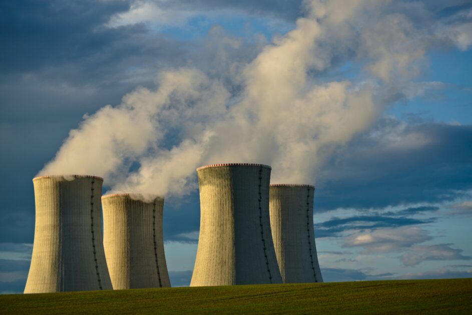 New York Gov. Huchul's Push for Nuclear Power - CounterPunch.org