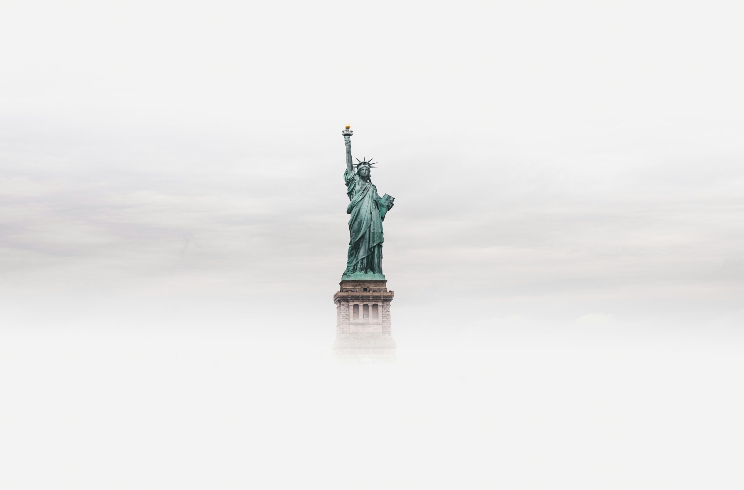 Wake Up, America: All Humans Are Equal - CounterPunch.org