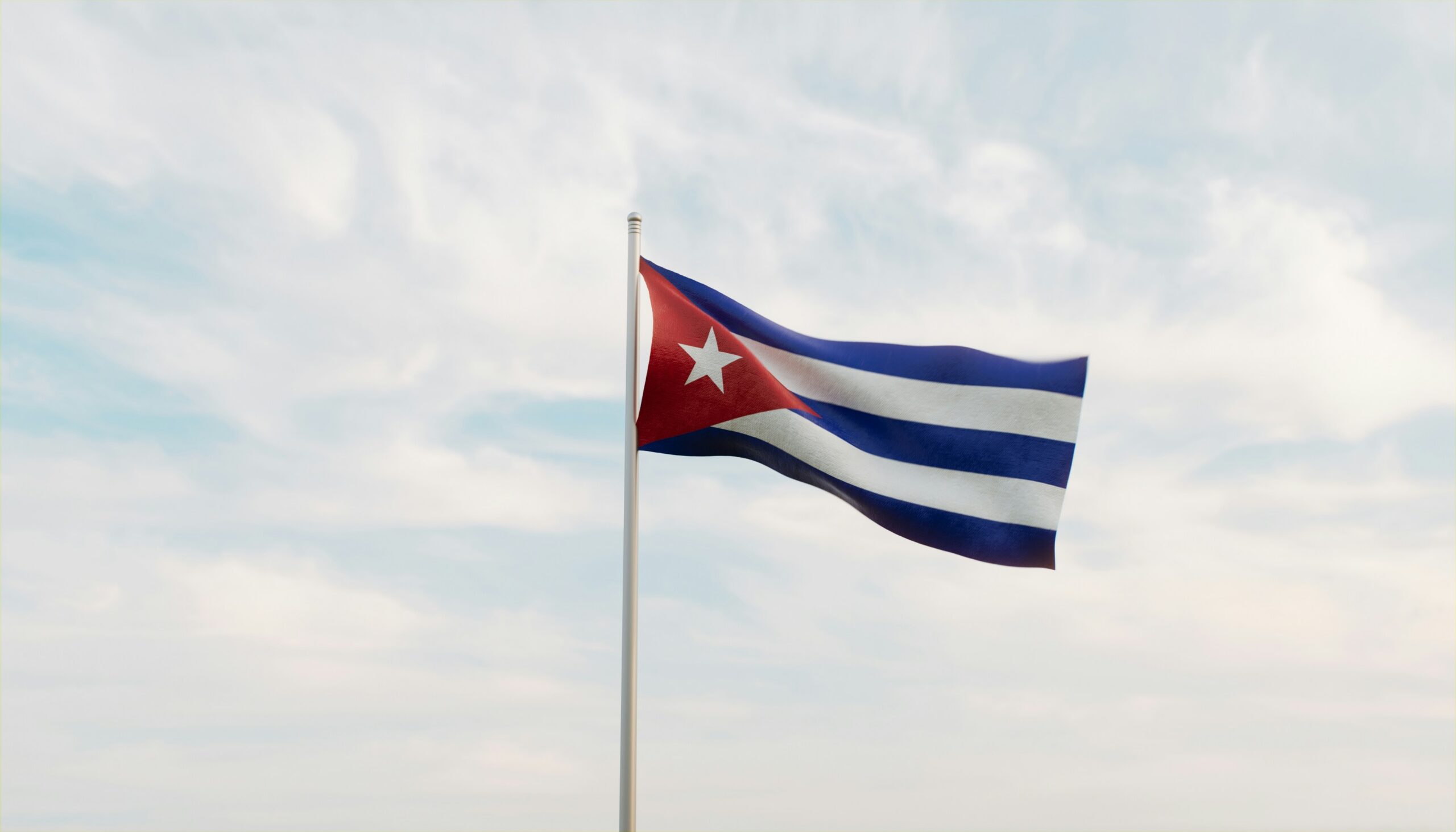 Trump May Be Serious About ‘Taking Over’ Cuba - CounterPunch.org