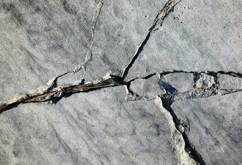 Faultlines in a New Epoch of Crisis - CounterPunch.org