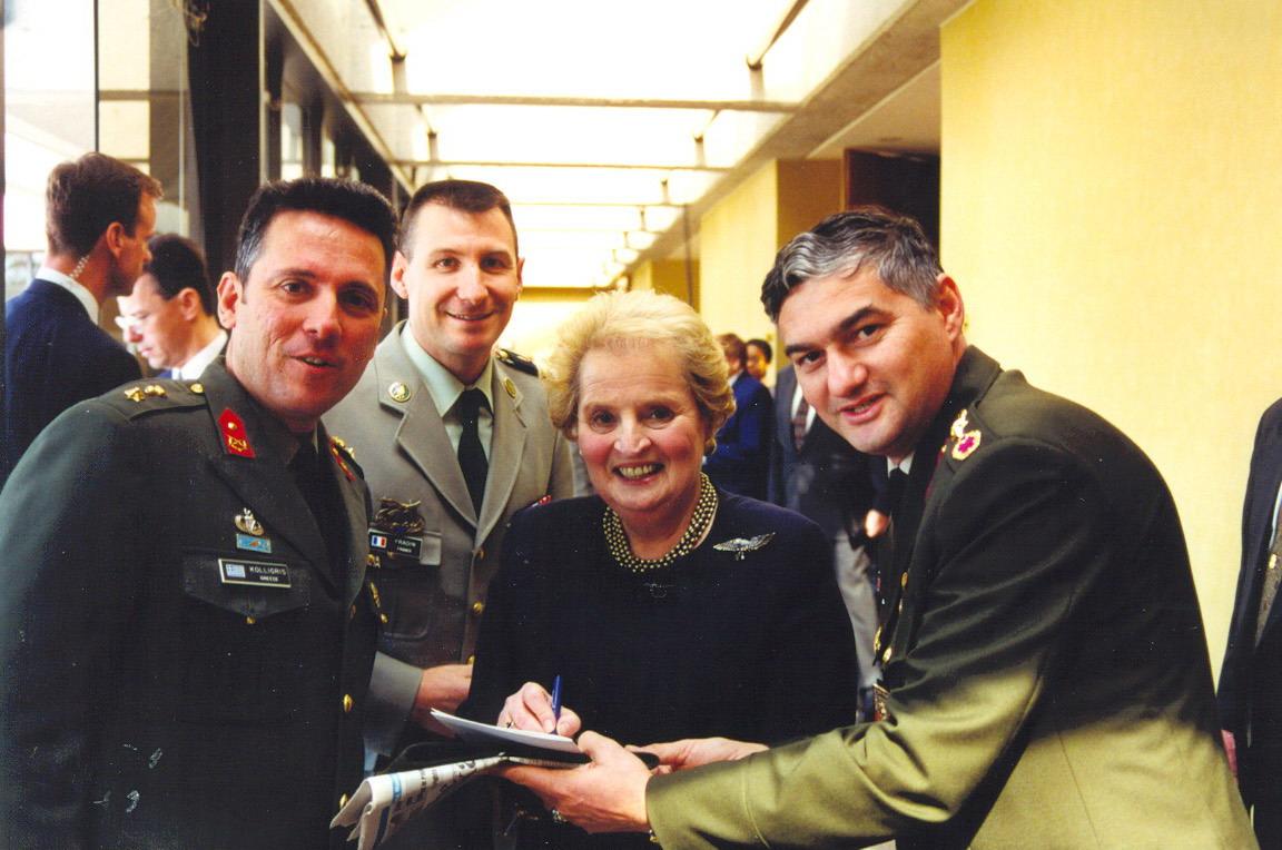 The New York Times on War: The Art of Being Obtuse - CounterPunch.org