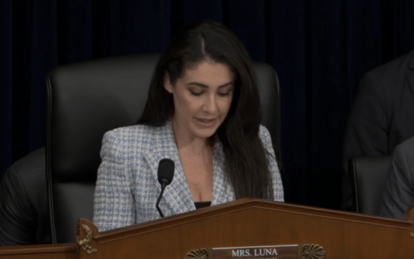 Congressional MKUltra Hearings as MAGA PSYOP - CounterPunch.org